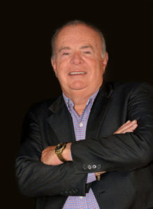 About - Alhambra Theatre & Dining