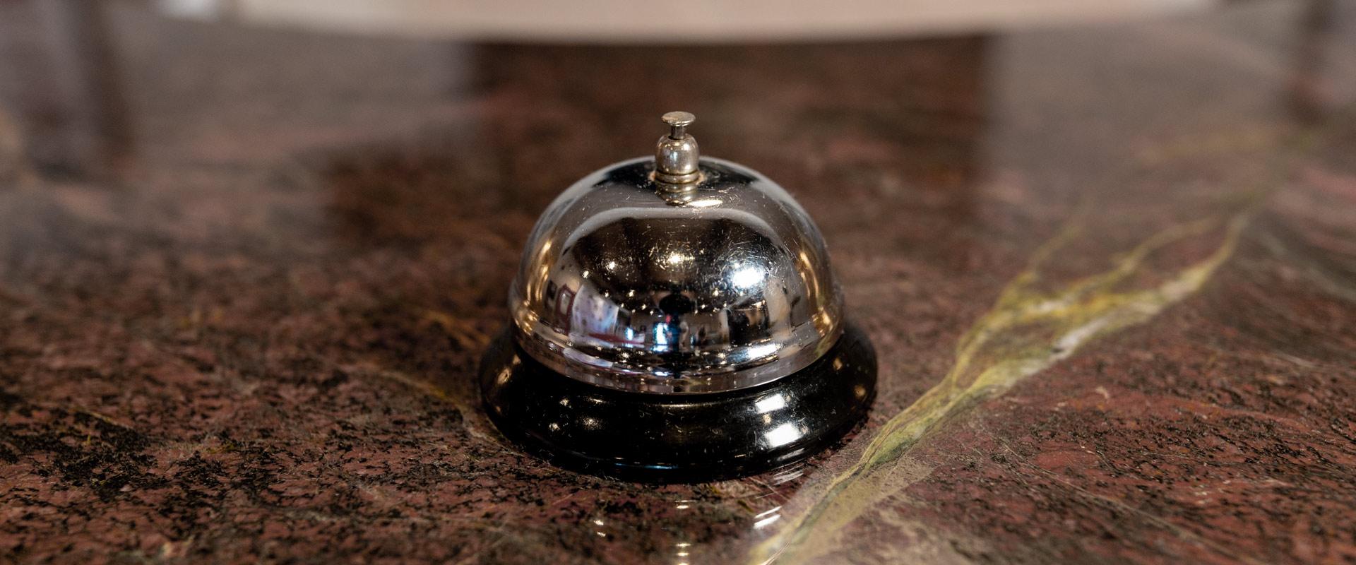 Frequently Asked Questions - Alhambra Theatre & Dining