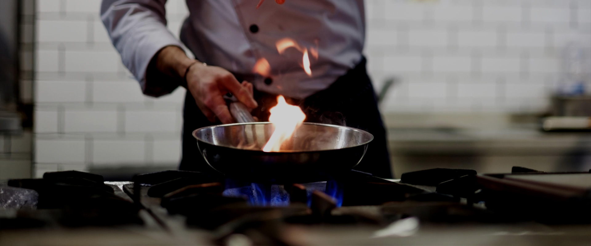 Dining - Alhambra Theatre & Dining