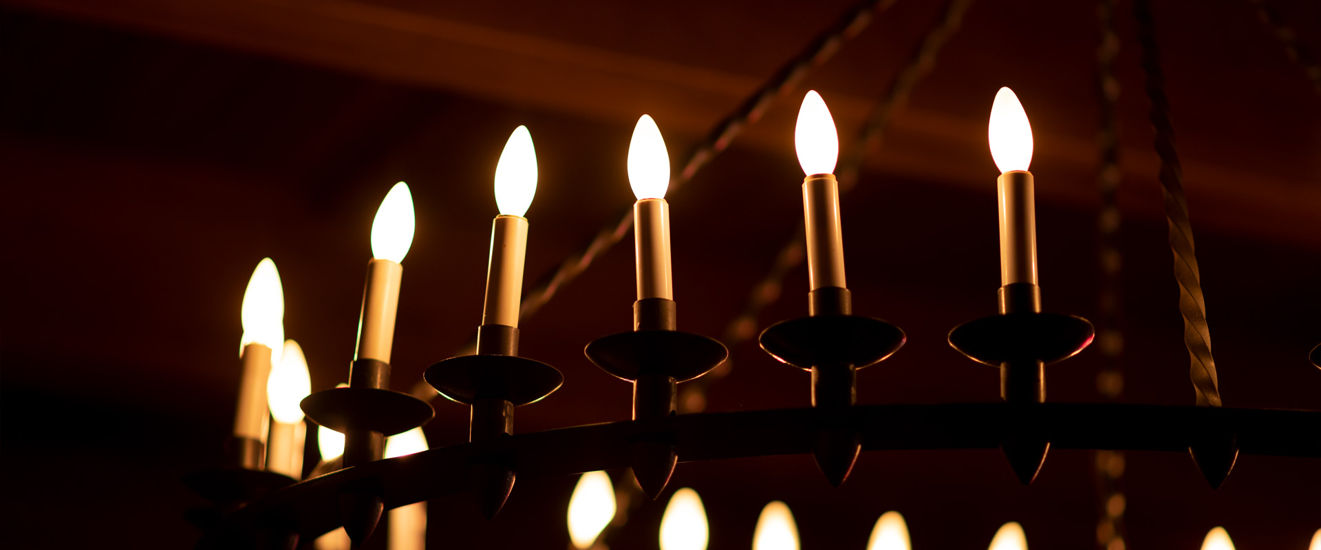 Theater Policy - Alhambra Theatre & Dining